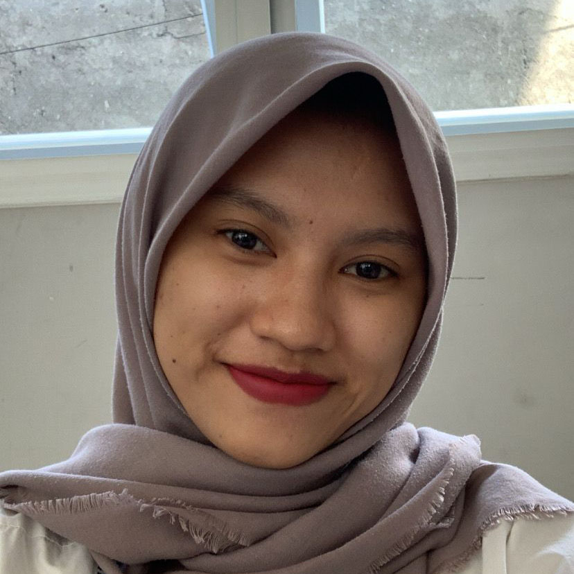 Team (BBBBabes) – Buibu Baca Buku Book Club