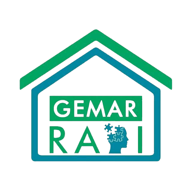 Collaboration – Buibu Baca Buku Book Club