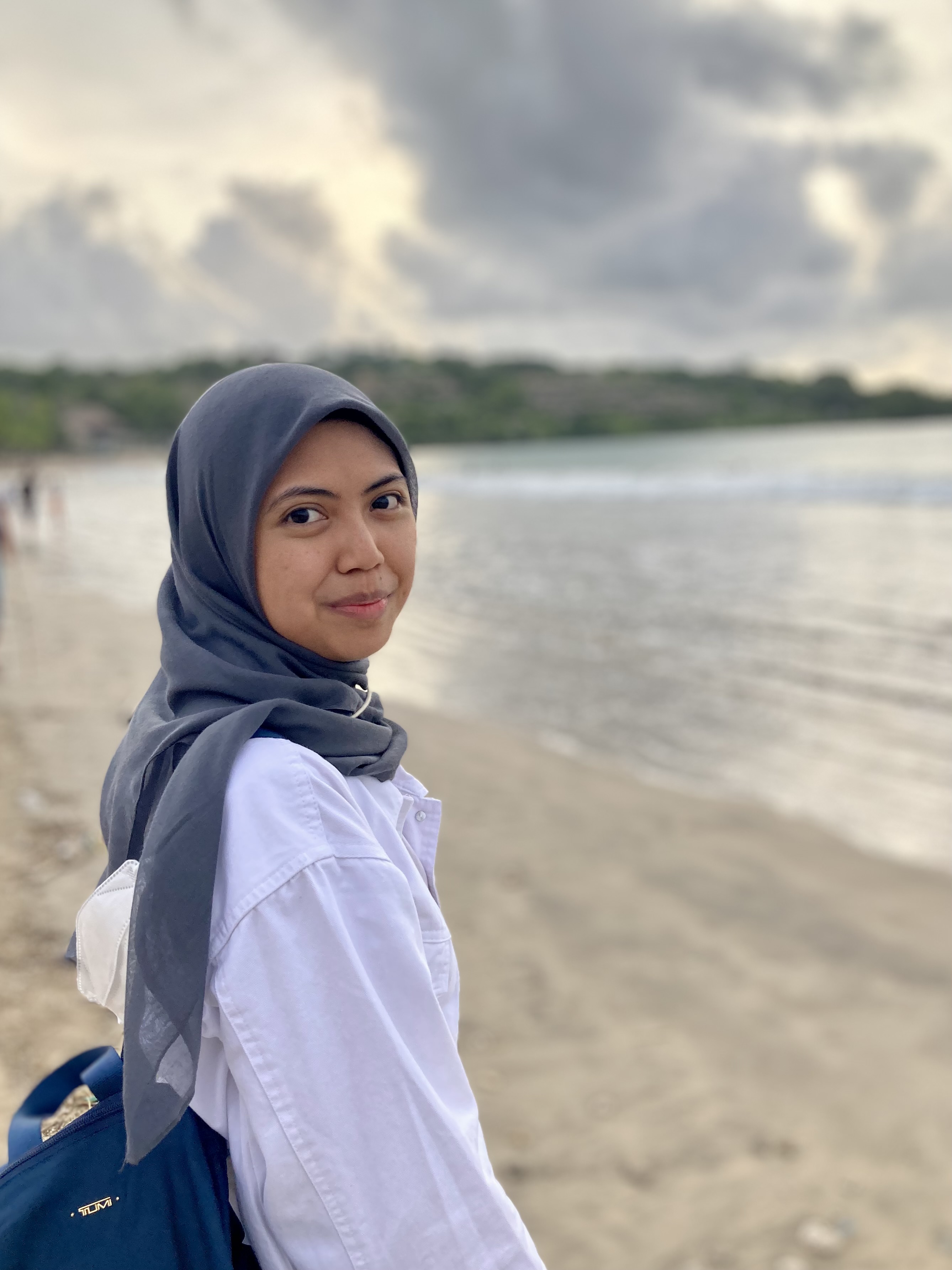 Team (BBBBabes) – Buibu Baca Buku Book Club